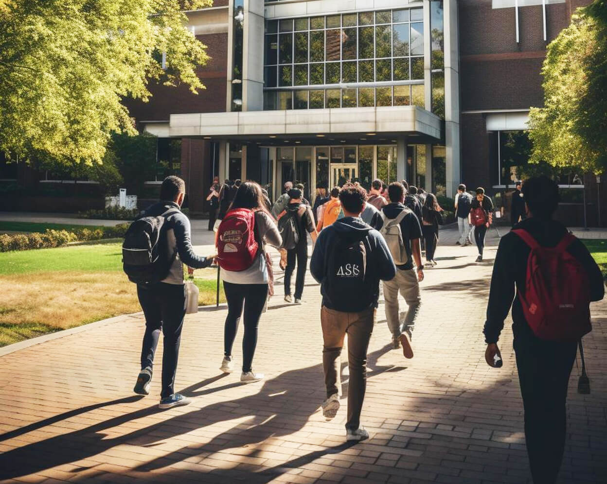 Multi-Plan Pathway College – Sixth form college, Lagos