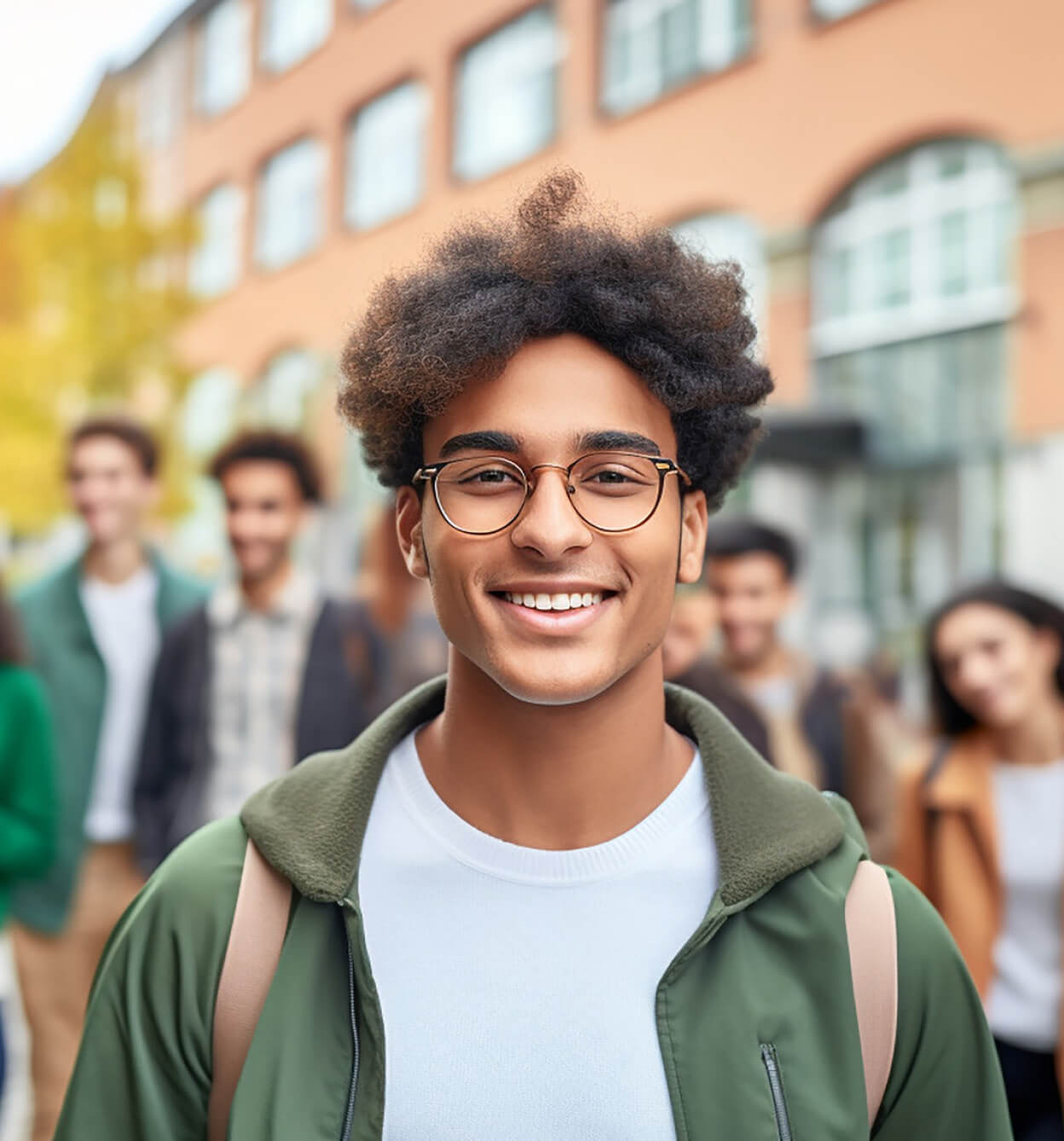 Multi-Plan Pathway College – Sixth form college, Lagos