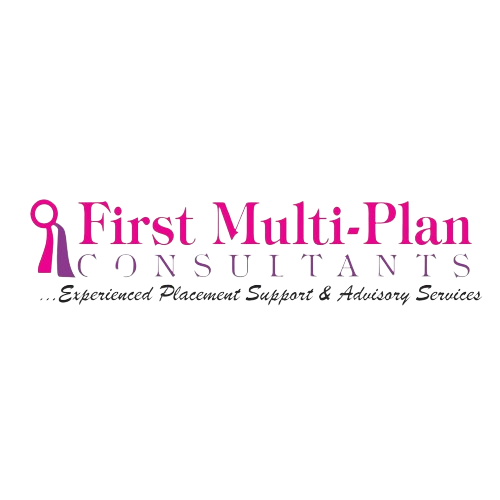 Multi-Plan Pathway College – Sixth form college, Lagos